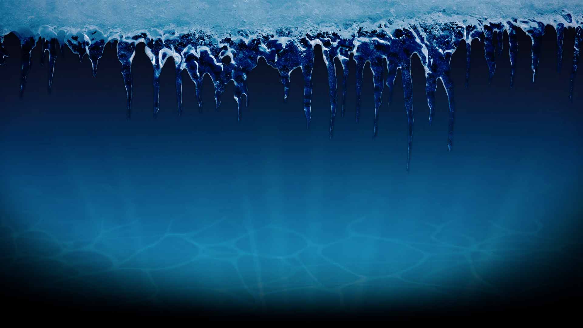 Live Resin Vapes, Pre-Rolls & Gummies in MA • Sticky Fish