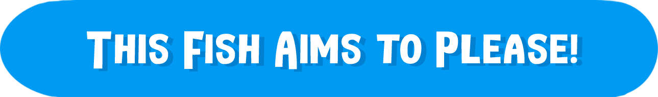 Live Resin Vapes, Pre-Rolls & Gummies in MA • Sticky Fish