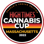 Products • Live Resin Vapes, Gummies, Infused Pre-Rolls